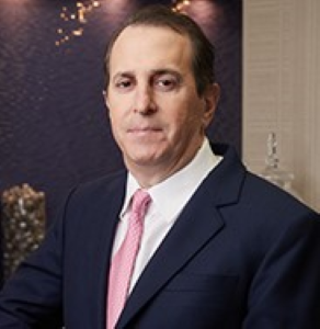 Dermatology | Jackson Health System