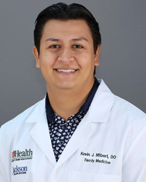 Class of 2028 | Jackson Health System