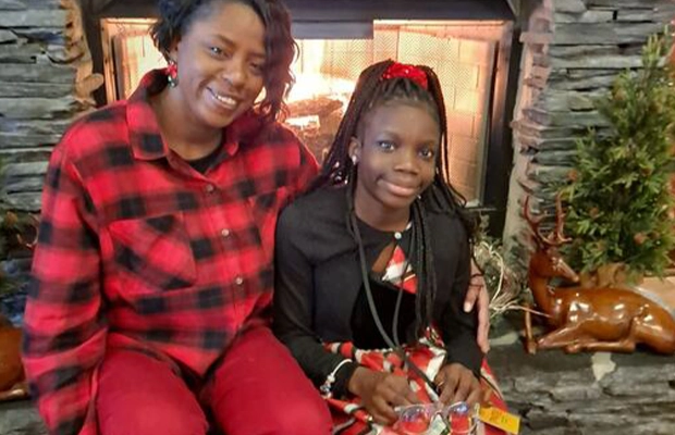 South Florida Teen Overcomes Scoliosis with Spinal Fusion Surgery at ...