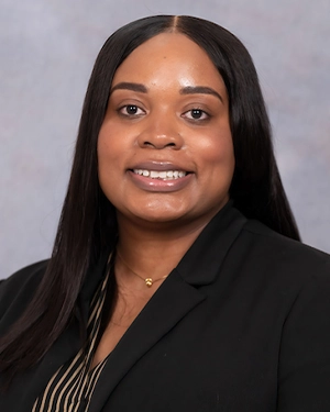 Emergency Medicine - PGY-1 | Jackson Health System