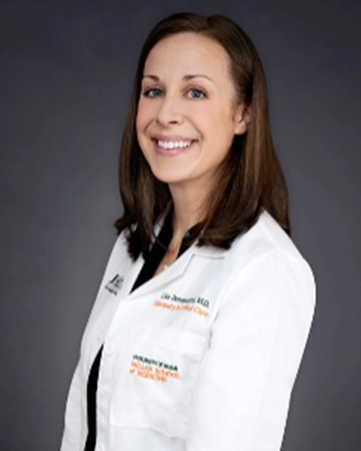 Internal Medicine - Pulmonary Disease and Critical Care Medicine ...