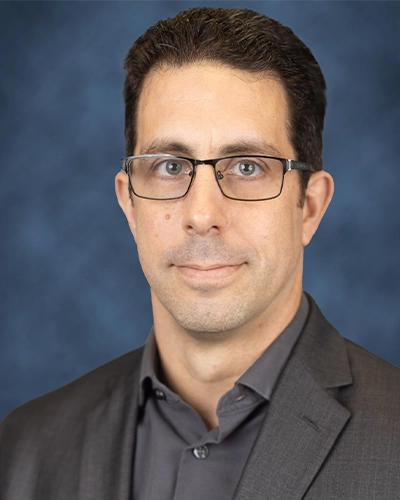 Psychology Internship Program | APA Accredited Psychology Internship