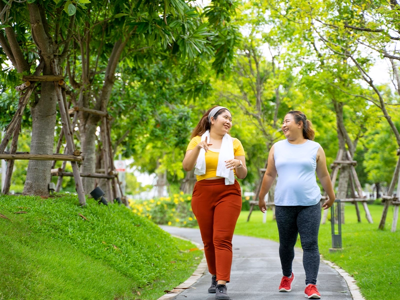 Why is Liver Disease Rising Among Young People? | Jackson Health System