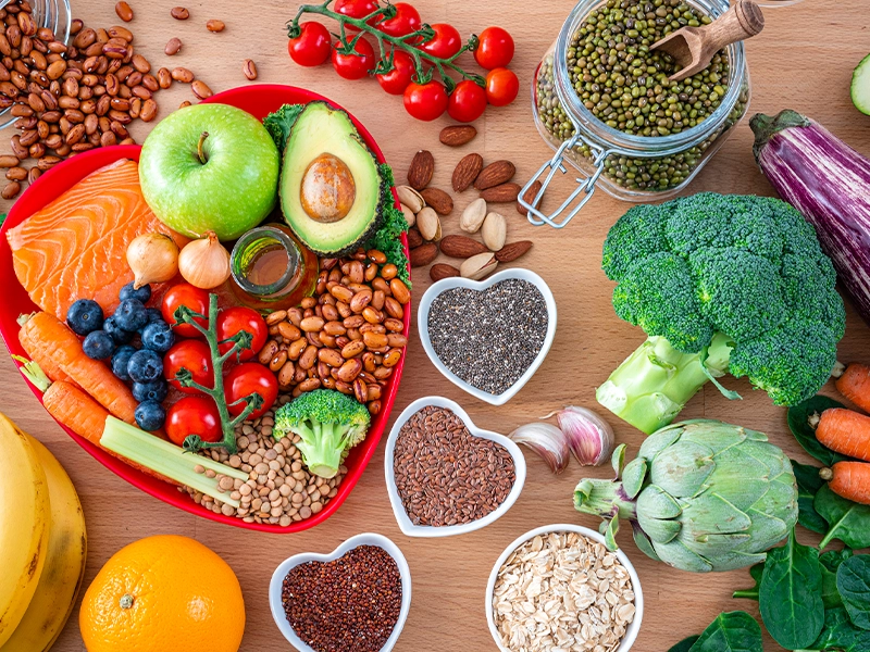 Blog | Jackson Health System