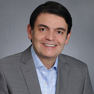 The Lung Center: Meet Our World-Class Integrated Care Team