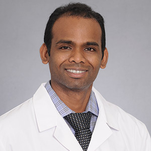 The Lung Center: Meet Our World-Class Integrated Care Team