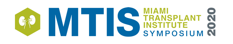 Our 3rd Annual MTI Symposium 2020 Is Now Fully Accessible Online