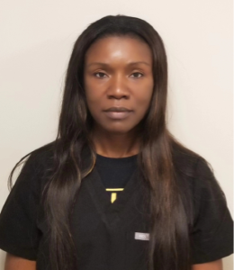 Marie Normil's Instagram, Twitter & Facebook on IDCrawl