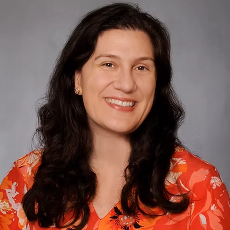 Faculty | Jackson Health System