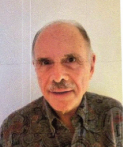 Mark Goldberg | Jackson Health System