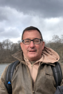 Oncologist Miami | Oncology Surgical & Specialized Cancer Services