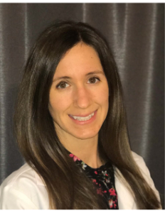 Marla Kerwin | Jackson Health System