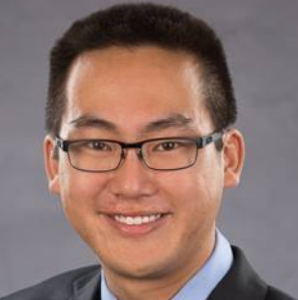 Matthew Feldman | Jackson Health System