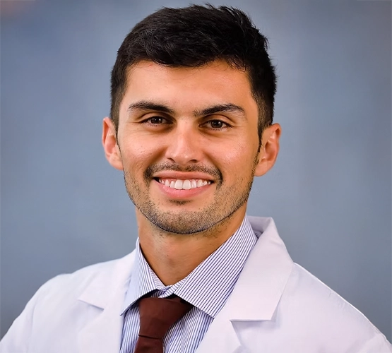 In Our Words | Jackson Health System