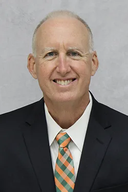 Miami Burn Center | Jackson Health System