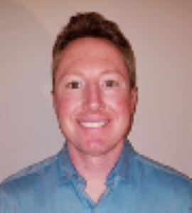 Michael Armstrong's Instagram, Twitter & Facebook on IDCrawl