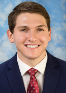 Michael Dangl | Jackson Health System