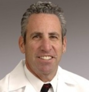 Michael Goldberg | Jackson Health System
