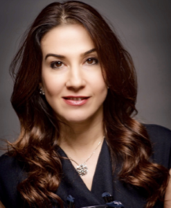 Find Doctors, Specialists, and Healthcare Professionals in South FL