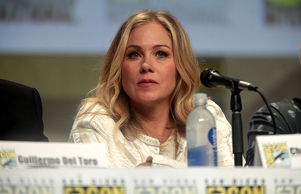 Managing Multiple Sclerosis: Insights from Christina Applegate's Battle and How Rehabilitation ...