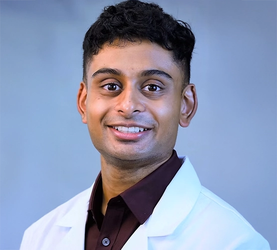 In Our Words | Jackson Health System