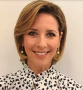 Nicole Olinger Brofman | Jackson Health System