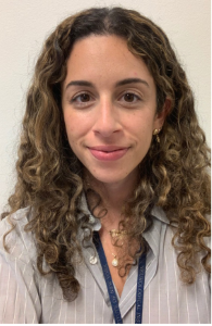 Nina Massad | Jackson Health System