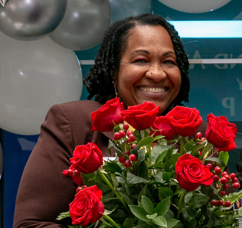 About Us | Jackson Health System