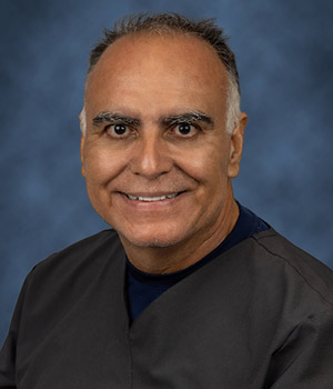 Awards | Jackson Health System