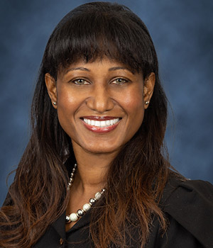 Awards | Jackson Health System