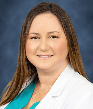 Awards | Jackson Health System