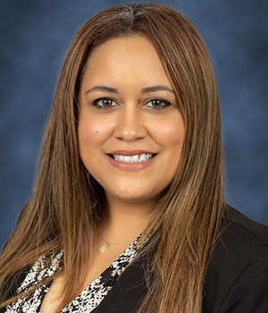 Awards | Jackson Health System