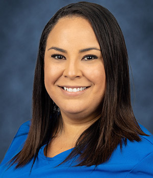 Awards | Jackson Health System