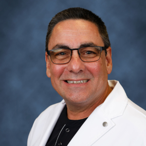 What’s Cushing’s Syndrome? Learn More About the Hormone Disorder Amy ...