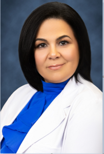 Onix Fuentes | Jackson Health System