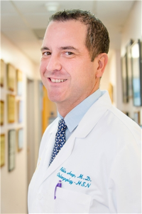 Find Doctors, Specialists, and Healthcare Professionals in South FL