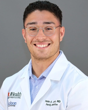 Class of 2028 | Jackson Health System