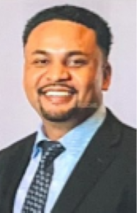 Patrick Iyahen | Jackson Health System