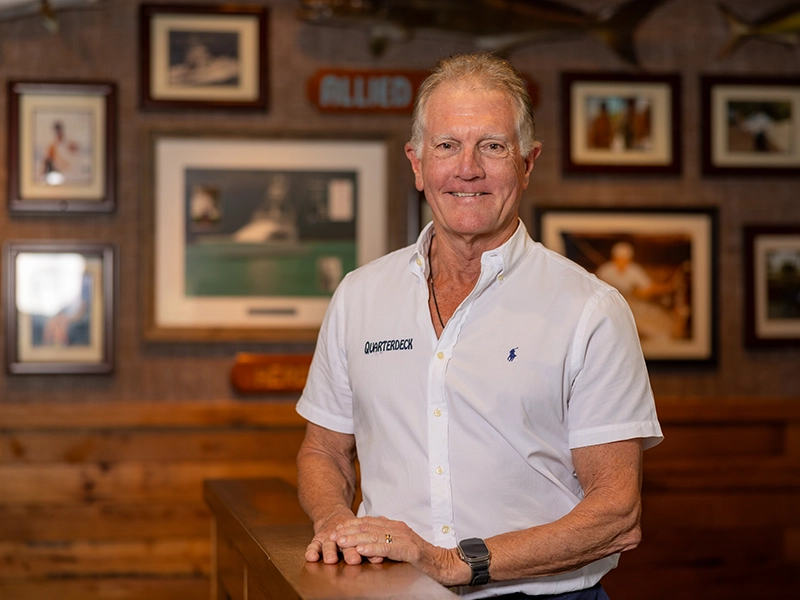 Ryder Trauma Center | South Florida's Leading Trauma Care