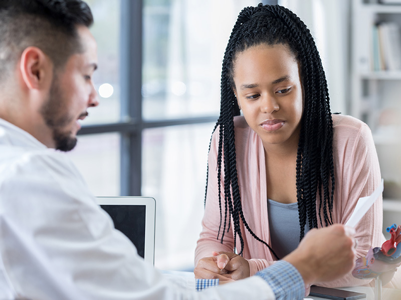 Pediatric & Congenital Cardiac Surgery | Congenital Cardiology Surgery