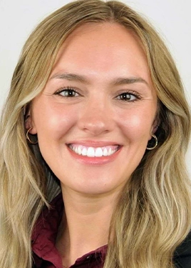 PGY-1 | Jackson Health System