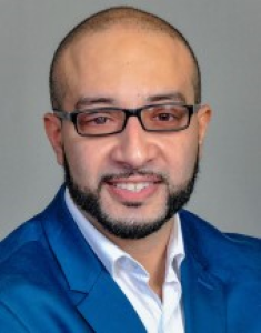 Peter Hanna | Jackson Health System