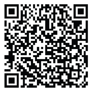 Medical Records Request | Jackson Health System