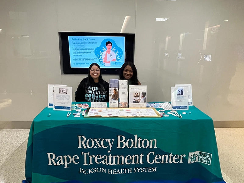 Rape Treatment | Sexual Assault Services, Free of Charge & Confidential