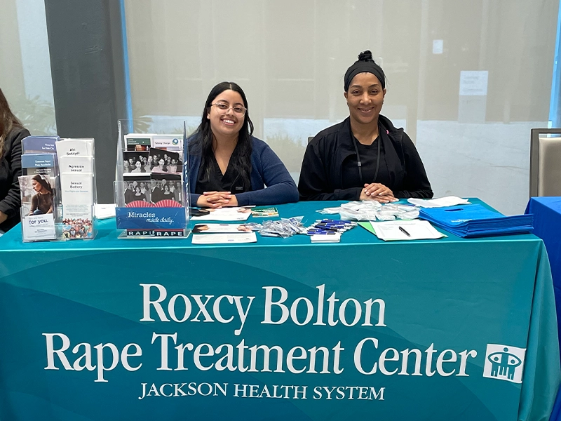 Rape Treatment | Sexual Assault Services, Free of Charge & Confidential