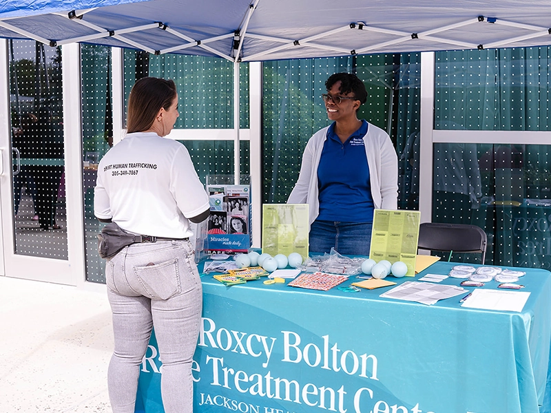 Rape Treatment | Sexual Assault Services, Free of Charge & Confidential