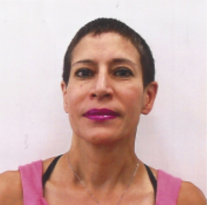 Raminder Dhillon-Acosta | Jackson Health System