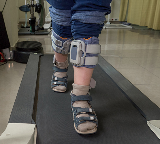 Equipment/Tech | Jackson Health System