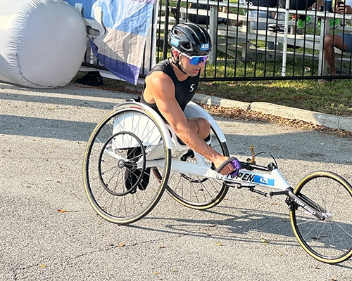 Motorcycle Accident Leaves 21-Year-Old with Spinal Cord Injury and ...