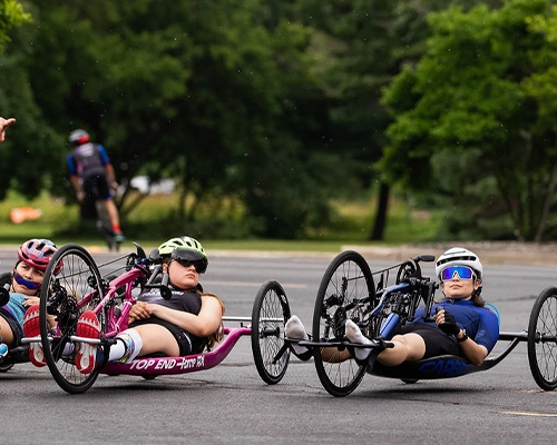 Motorcycle Accident Leaves 21-Year-Old with Spinal Cord Injury and ...